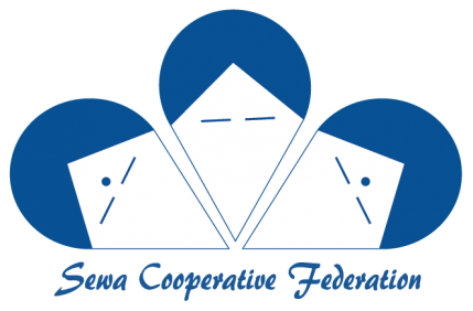 Home | SEWA Cooperative Federation